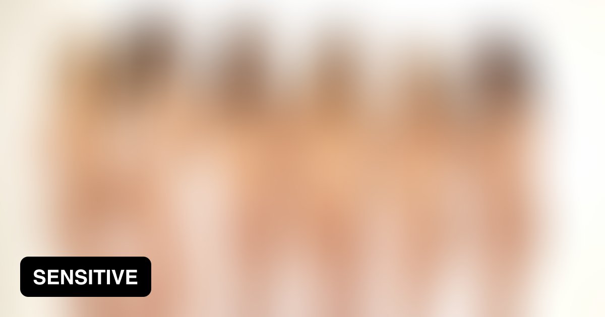 Dirty half dozen - 9GAG