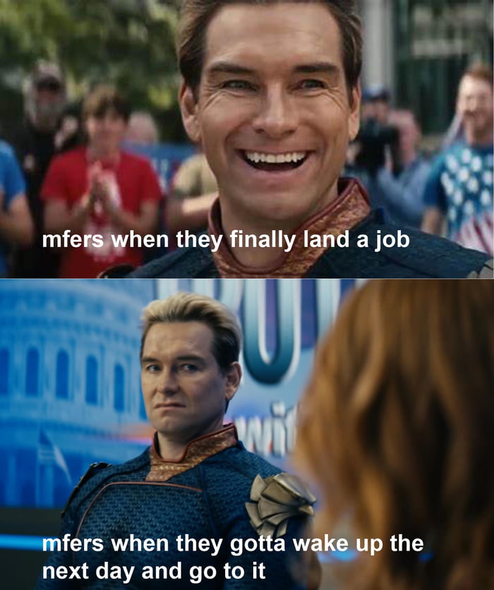 Even good things have consequences... - 9GAG