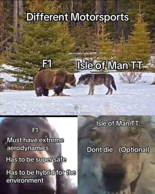 Still something for real men - 9GAG