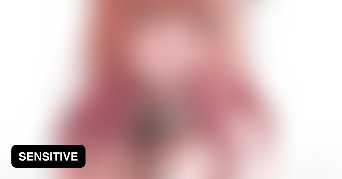 Ririka Cow swimsuit (@SteelBall) - 9GAG