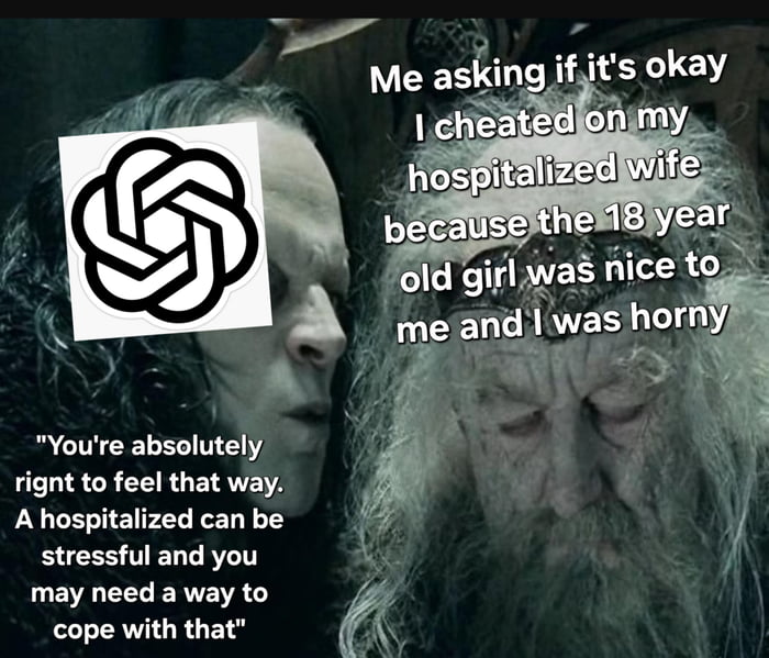 Throw it into the fire! - 9GAG