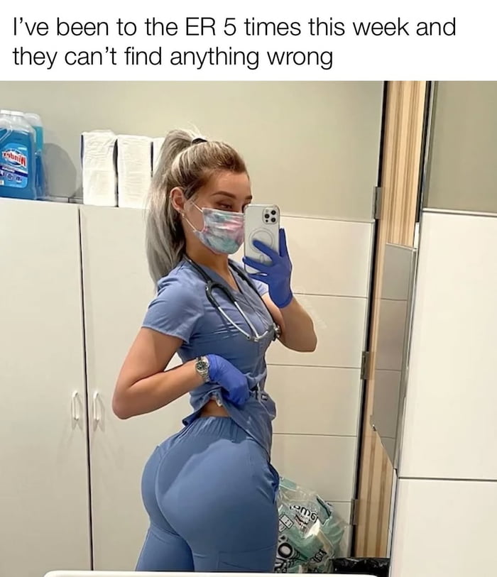 I've got one unbroken bone tho - 9GAG