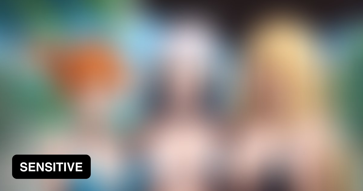 Gotta Catch 'Em All - 9GAG