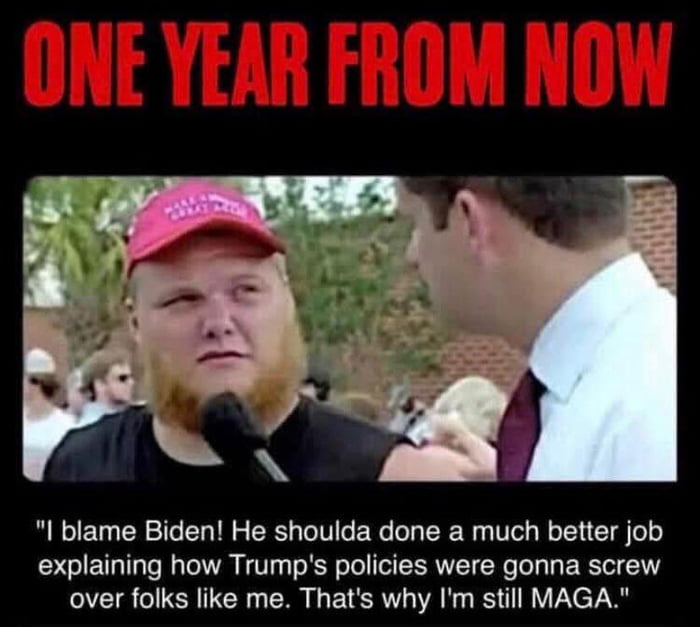 Prediction 🔮 - 9GAG