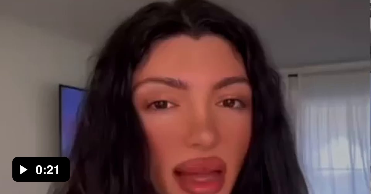 Not QUITE the same models sir, but the vibe checks out. - 9GAG