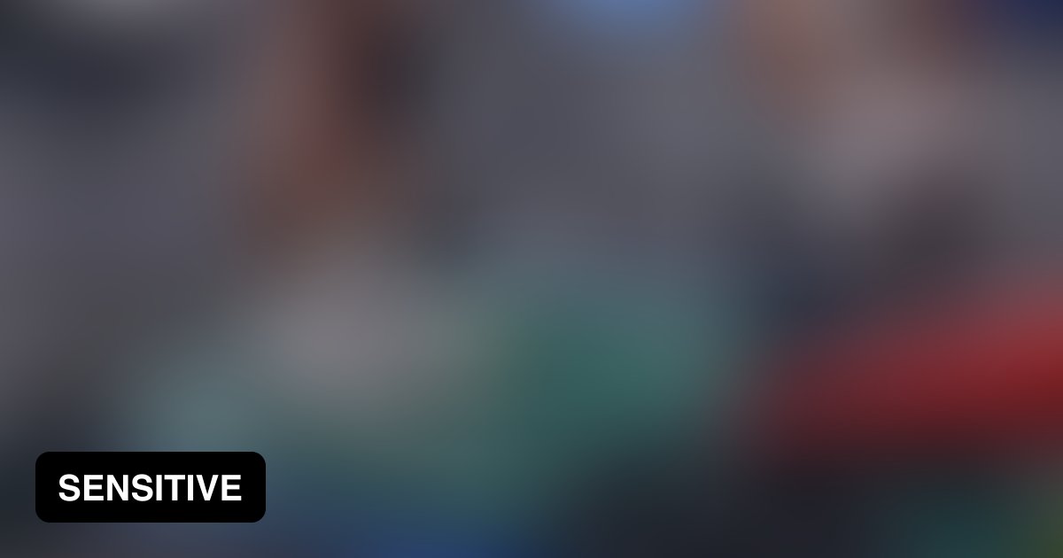 VLC installed - 9GAG