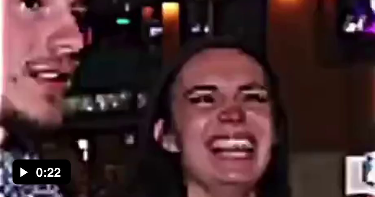 Bad boys bad boys - 9GAG