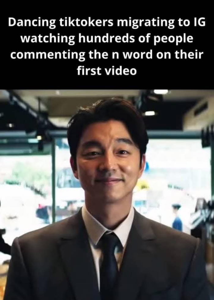 Welcome to real world opinions - 9GAG