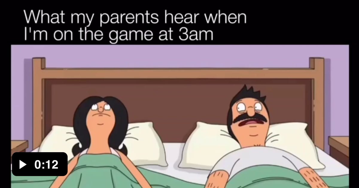 Omg now they are rotating - 9GAG