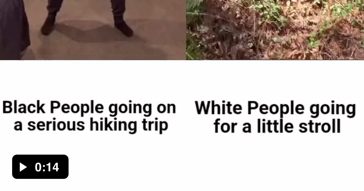 It do be like that sometimes - 9GAG