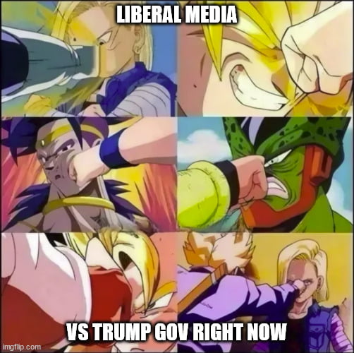 It's not very effective... - 9GAG