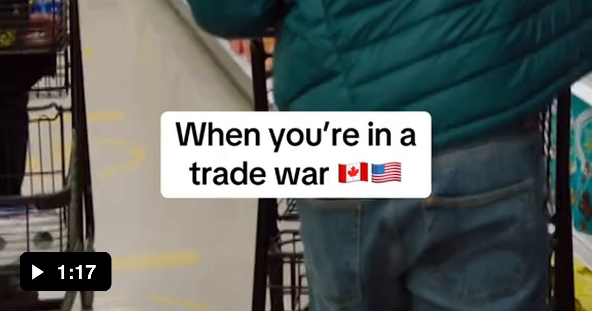 Ready Set Go .. Heinz is made in canada. - 9GAG