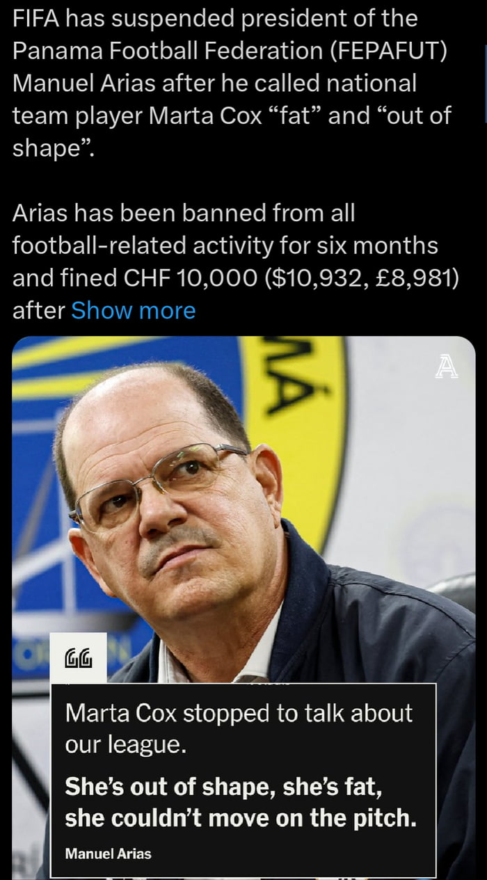 Fat out of shape boooty - 9GAG