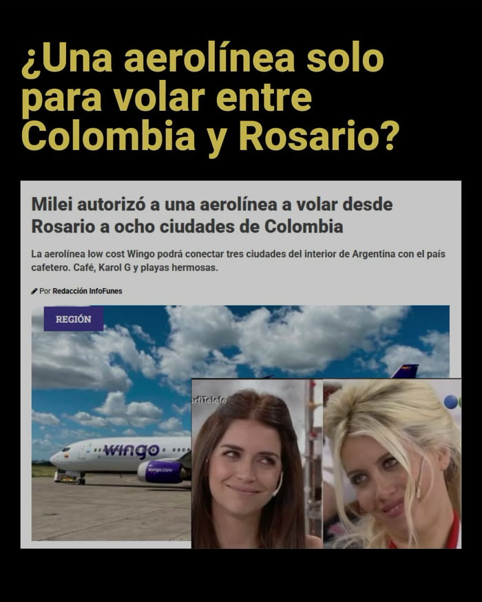 Ese blanqueo si se puede ver - 9GAG