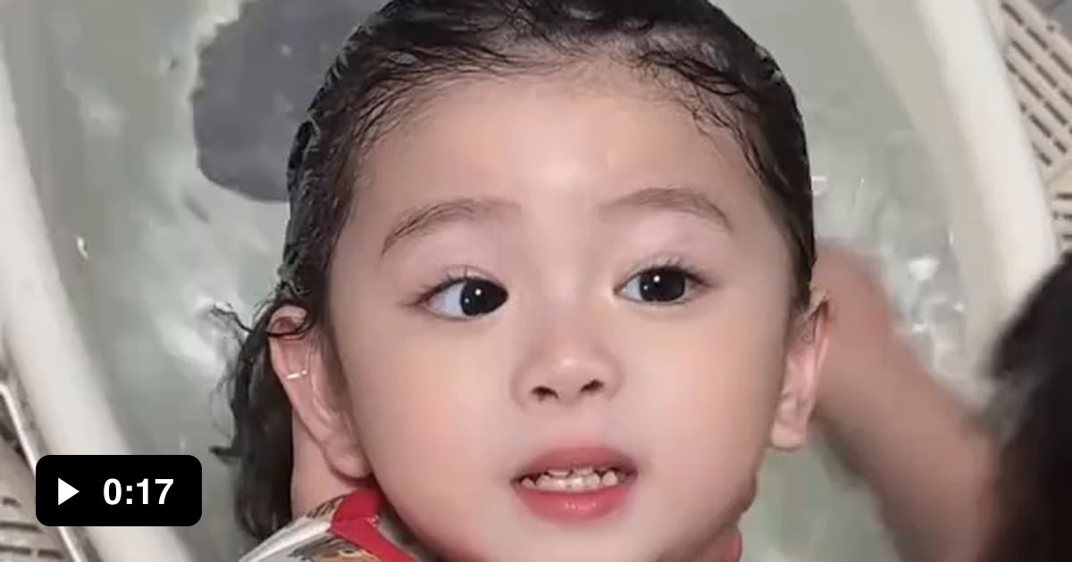 You want to have a baby now? - 9GAG