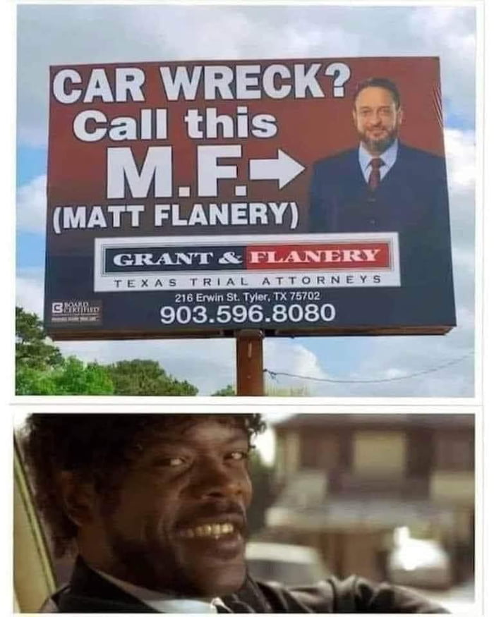 Samuel Jackson approves - 9GAG