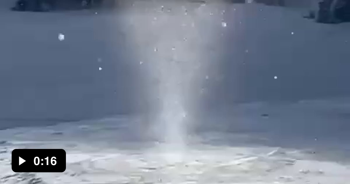 Subsun Phenomenon - 9GAG