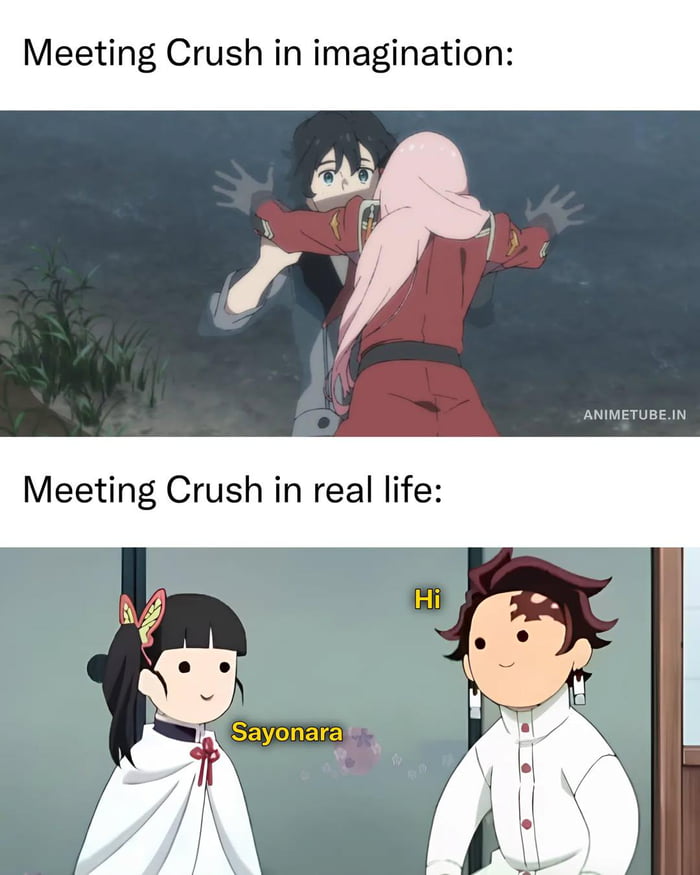 How would you react in situation? - 9GAG