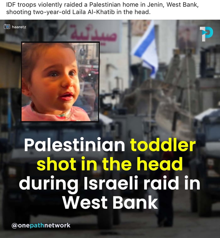 Bless her soul - 9GAG