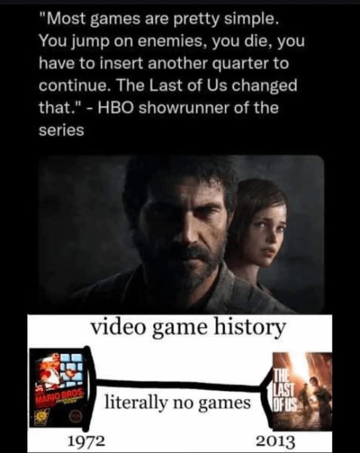 I don't even know what to say! - 9GAG