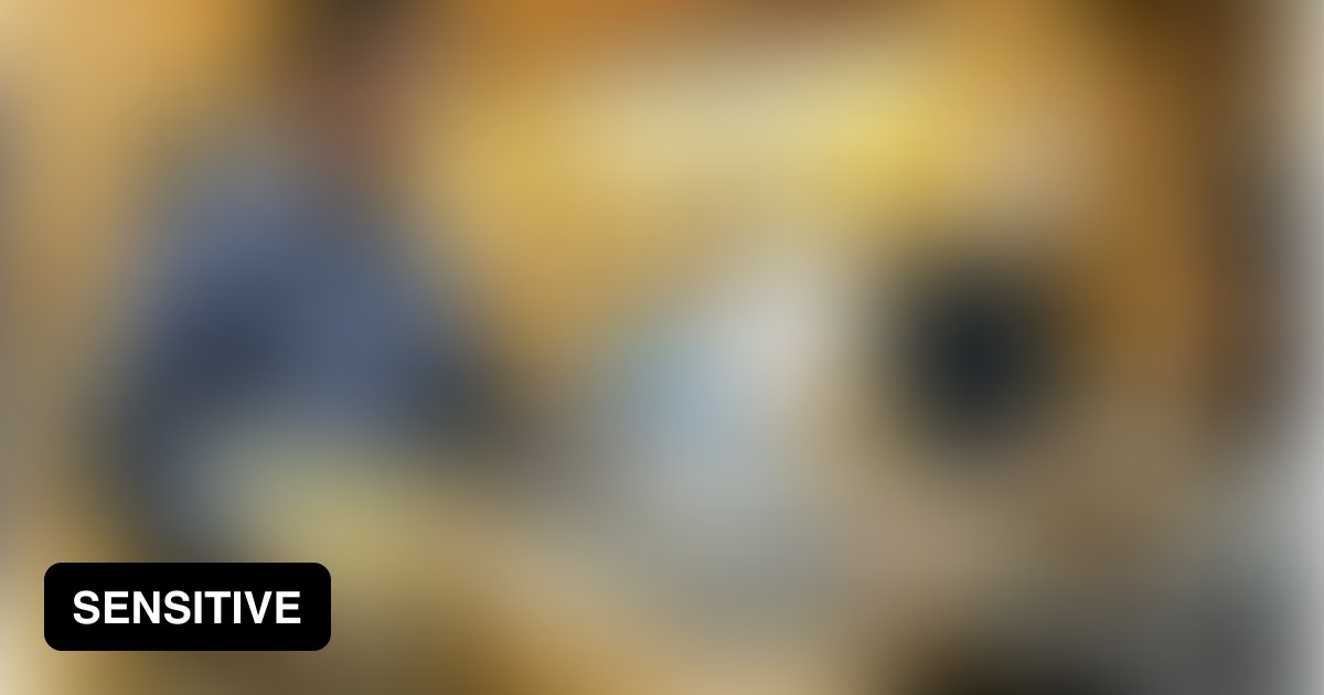 Small and erect - 9GAG