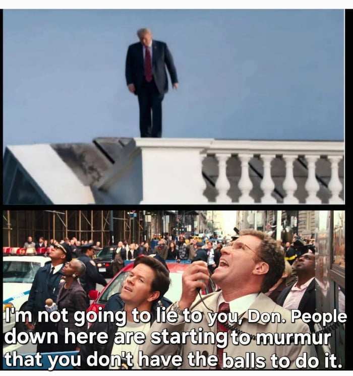 Do a backflip! - 9GAG