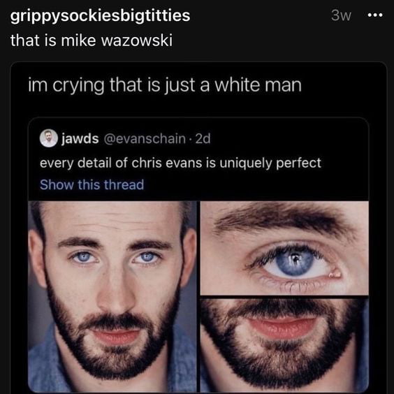 YEA its so BASIC Tom hardy could do better - 9GAG