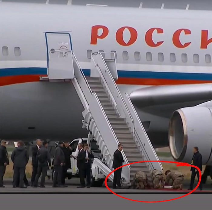 US army. Amazing. - 9GAG