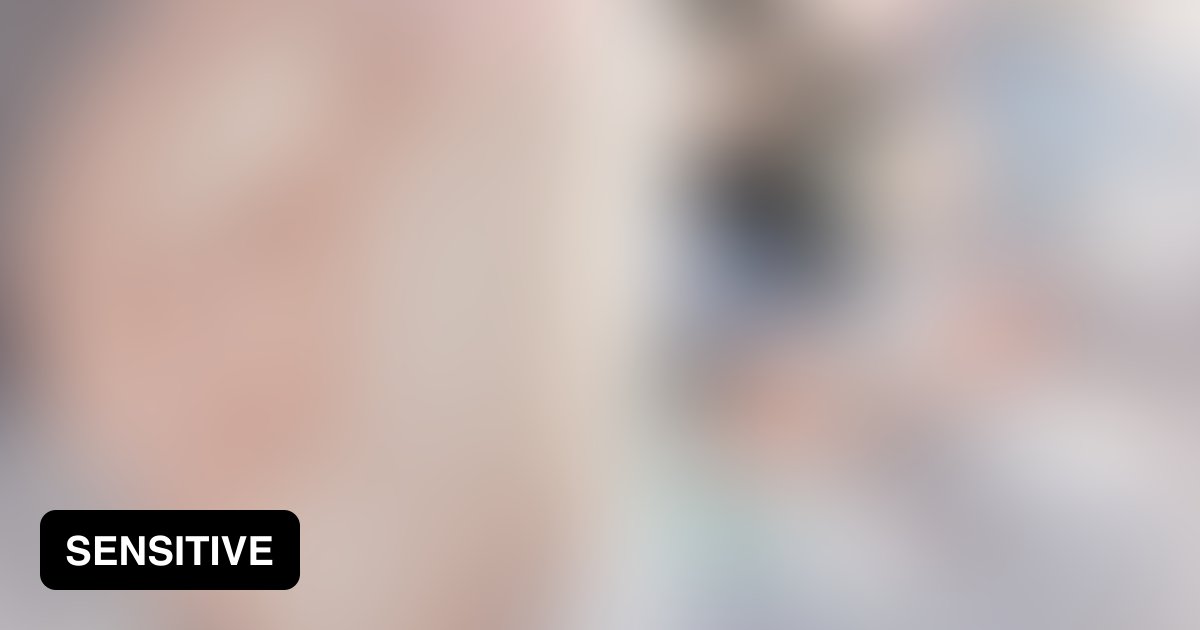 Jinhsi from wuthering waves - 9GAG