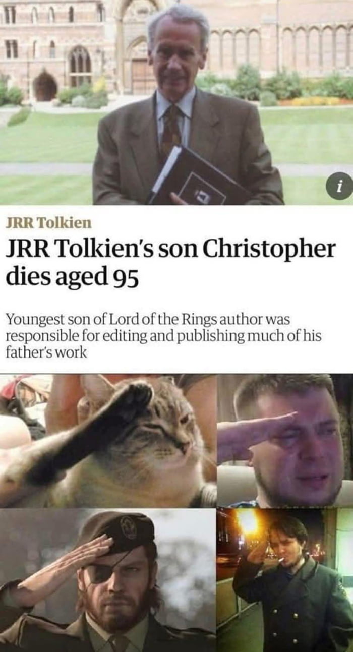 Press F to Pay Respect - 9GAG