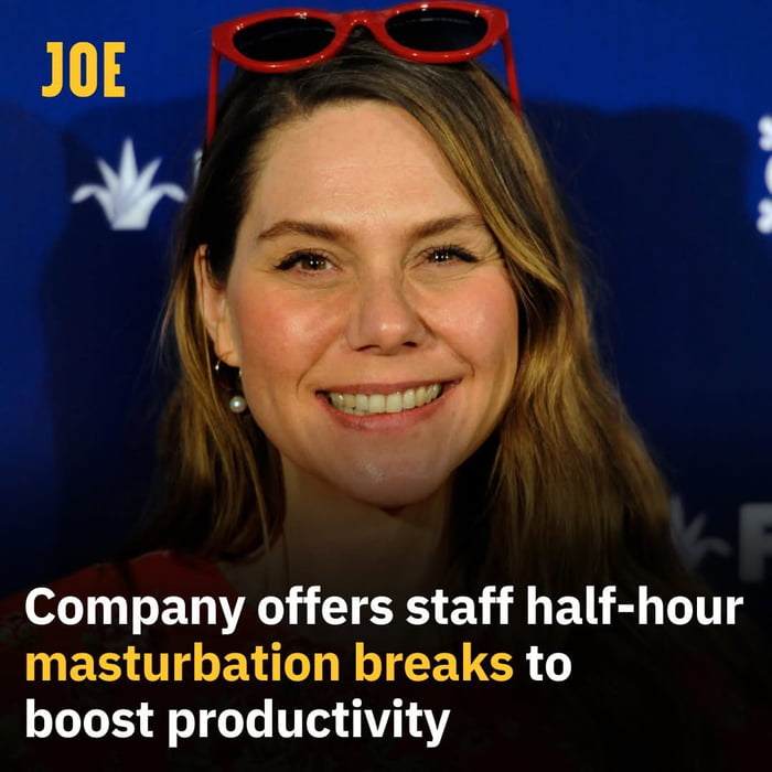 Great place to work? - 9GAG