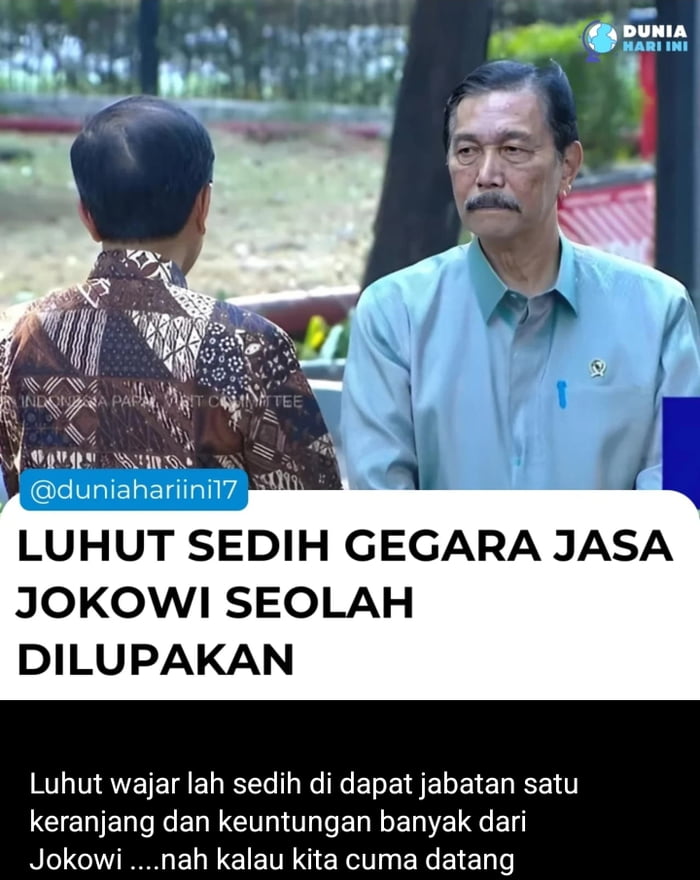 Batak sungkem sama jawa - 9GAG