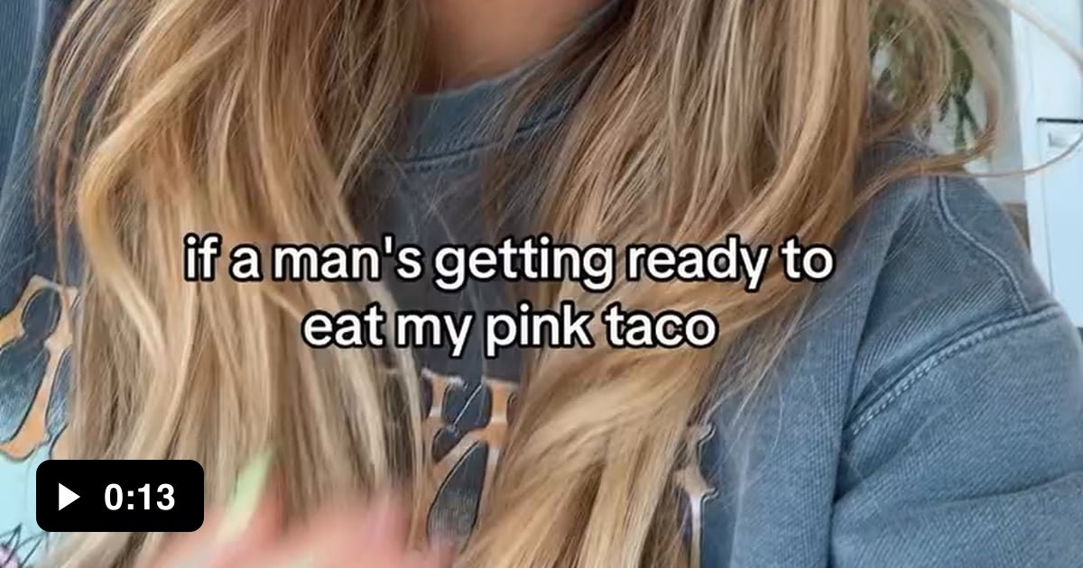 Only Those Who Wnat To See My Whiny Should Comment Love In Comment Section - 9GAG