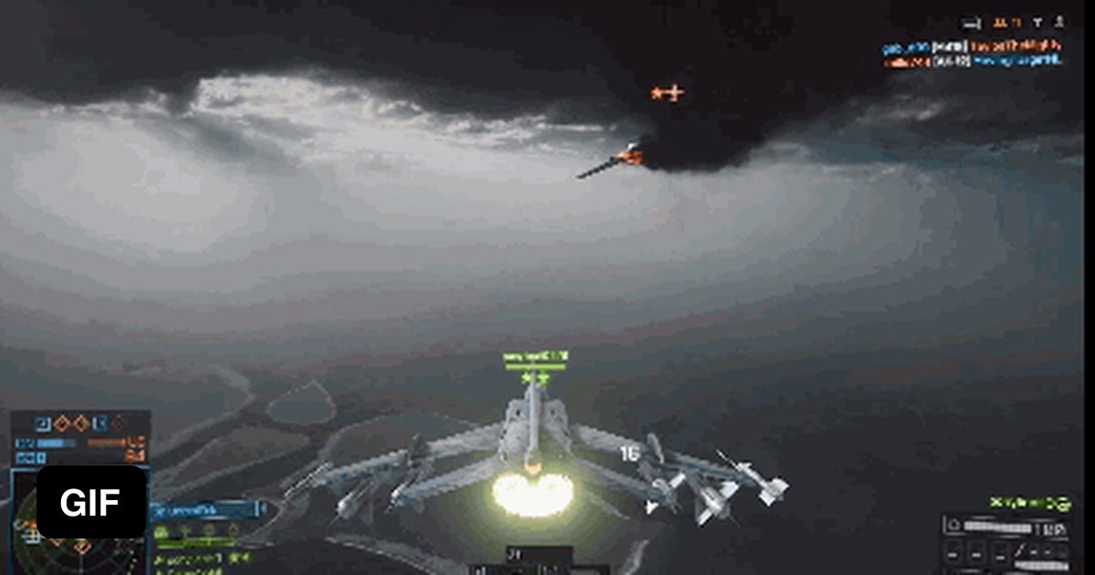 Battlefield logic - 9GAG