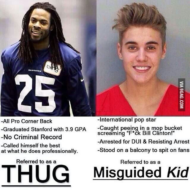 Something is missing here! - 9GAG