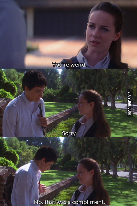 Great Scene 9GAG great-scene-9gag