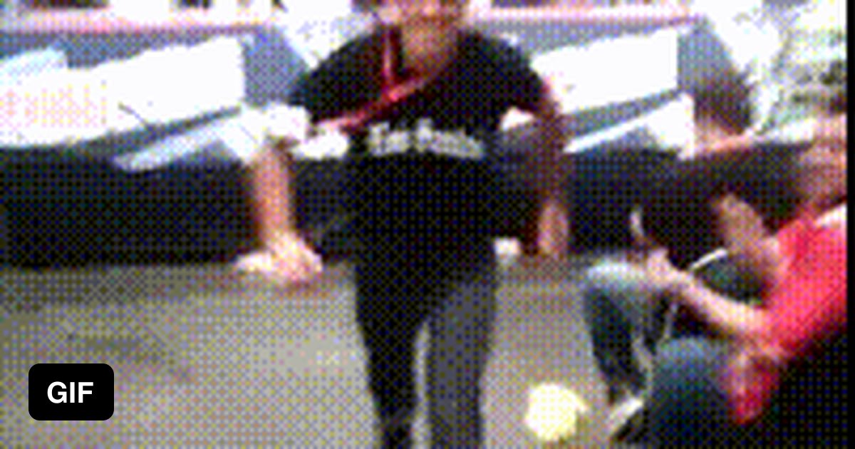 Steven Ogg (Trevor GTA5) - Go F**k Yourself - 9GAG