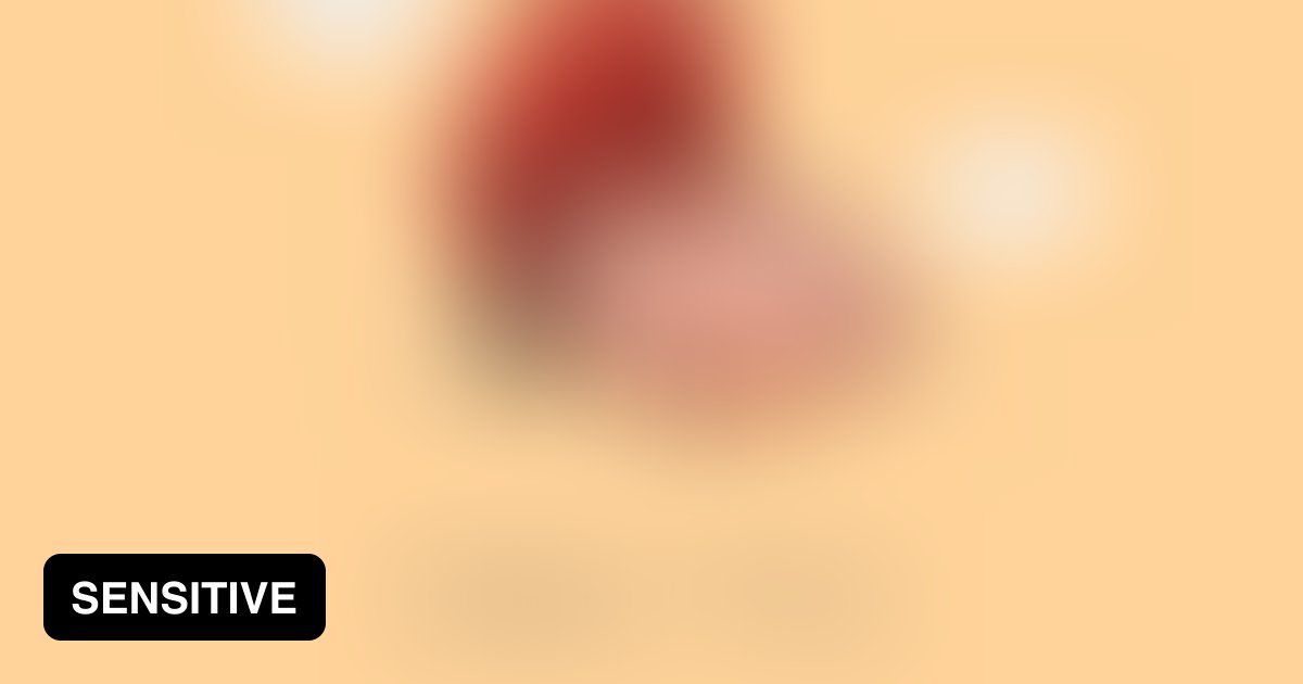 Mind F*ck.... - 9GAG