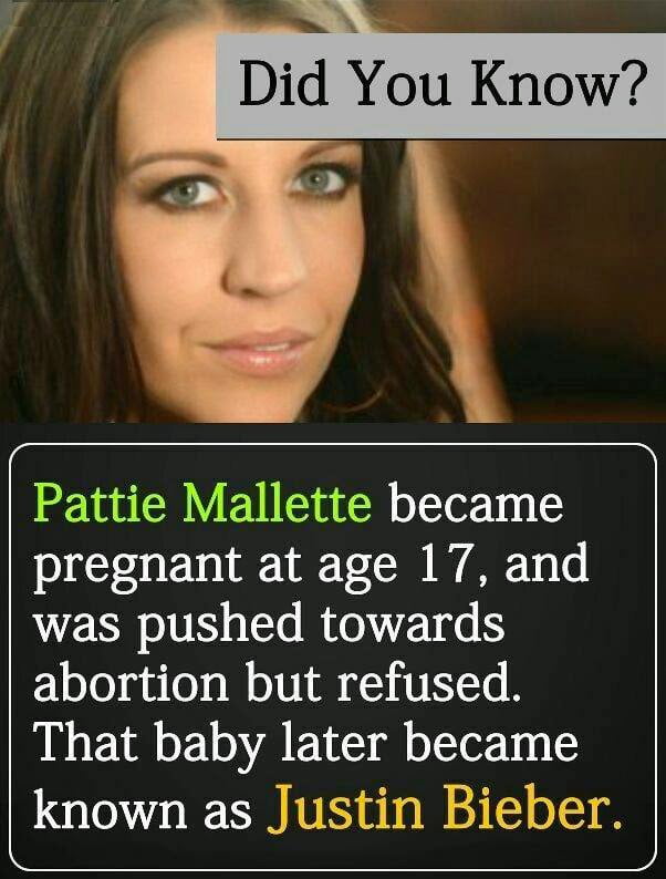 Pro choice ad - 9GAG