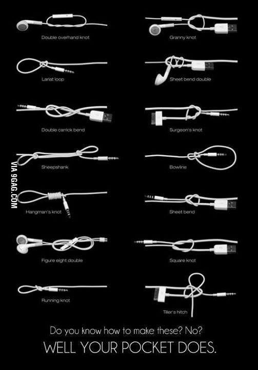 All You Need For This Is A Pocket 9GAG all-you-need-for-this-is-a-pocket-9gag