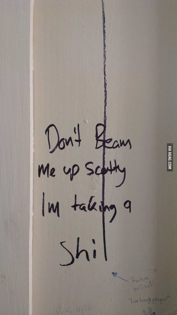Don T Beam Me Up Scotty Meme - The Best Picture Of Beam