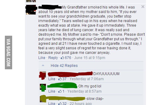 This guy is the real MVP. - 9GAG