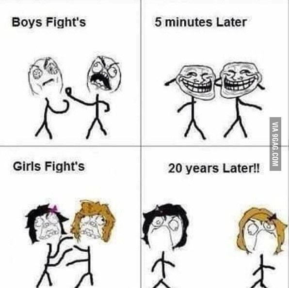 F**king true XD - 9GAG