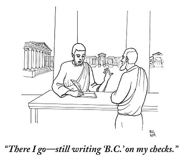 New Years problems. - 9GAG