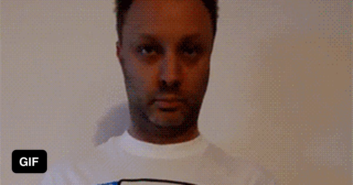 30th Tetris anniversary inspires the creation of a playable Tetris T ...