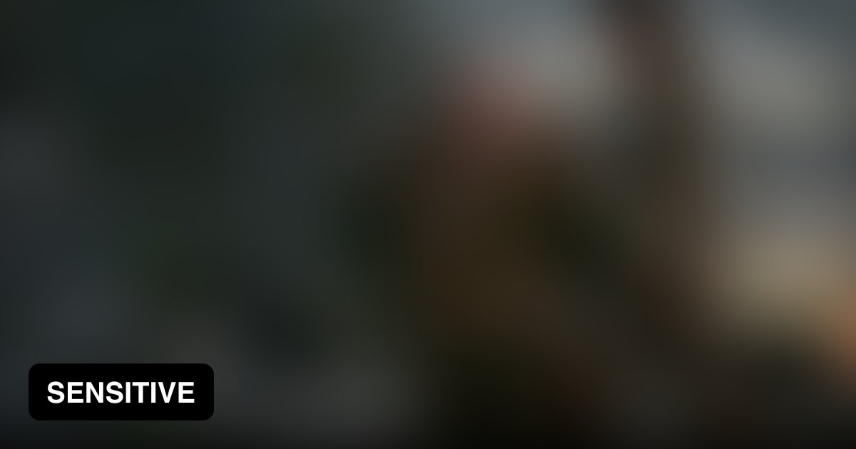 Need to fap before we go - 9GAG