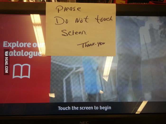 Definition of an infinite loop - 9GAG