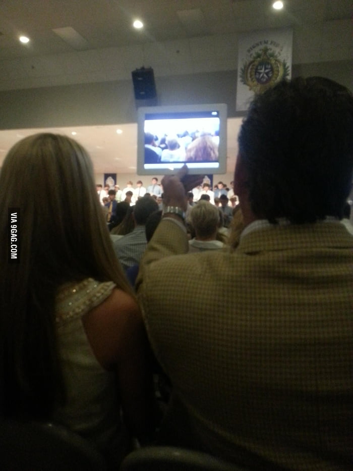 If you do this, screw you. - 9GAG