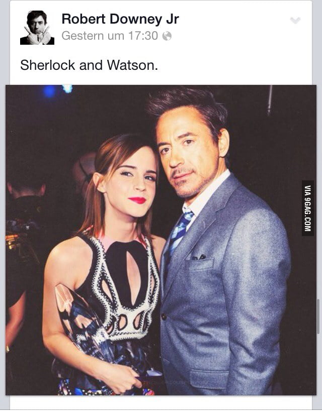 Best post EVER - 9GAG