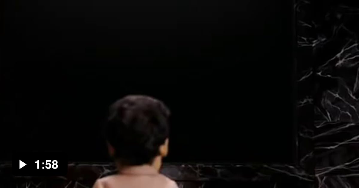 It's kind of sirry - 9GAG